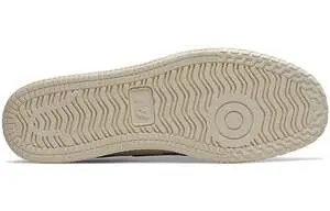 NEW BALANCE Pro Court Sneakers - /sky Blue