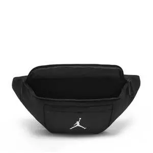 JORDAN Side Waist Bag