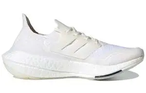 Adidas Ultraboost 21 Primeblue Sneakers
