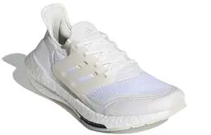 Adidas Ultraboost 21 Primeblue Sneakers