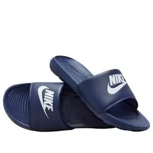 Nike Nike Victori One Slide /white