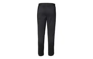 Nike Standard Basketball Long Pants
