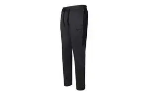 Nike Standard Basketball Long Pants