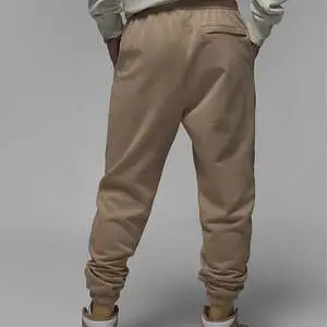JORDAN Essentials Pants