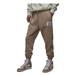 JORDAN Essentials Pants - Default Colorway