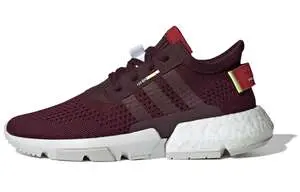 Adidas P.o.d. S3.1 Sneakers