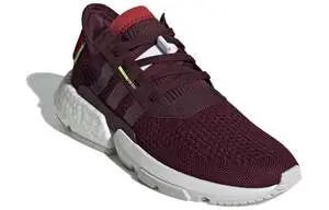 Adidas P.o.d. S3.1 Sneakers