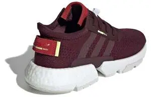 Adidas P.o.d. S3.1 Sneakers