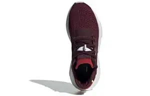 Adidas P.o.d. S3.1 Sneakers