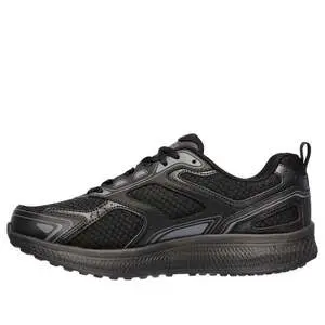 Sketchers Go Consistent Low-top Sneakers