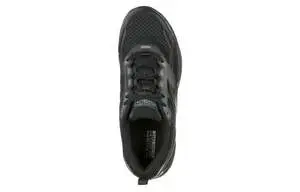 Sketchers Go Consistent Low-top Sneakers