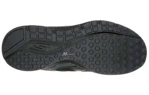 Sketchers Go Consistent Low-top Sneakers