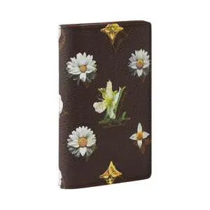 LOUIS VUITTON Pocket Organizer