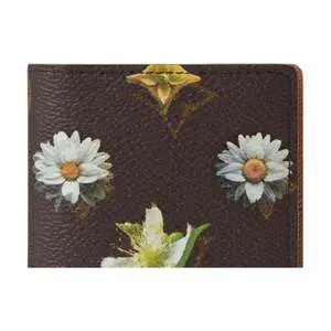 LOUIS VUITTON Pocket Organizer