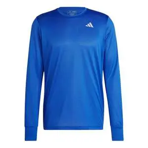 Men's Perforated Running Shirts