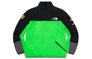 Supreme X The North Face Rtg Fleece Jacket
