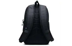 Nike Jordan Jumpman Air Logo Backpack
