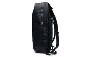 Nike Jordan Jumpman Air Logo Backpack