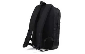 Nike Jordan Jumpman Air Logo Backpack