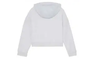 NEW BALANCE Athletic Pullover Hoodie