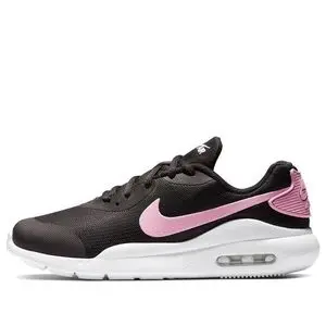 Nike Max Oketo Sneakers