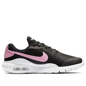 Nike Max Oketo Sneakers