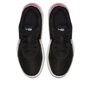 Nike Max Oketo Sneakers