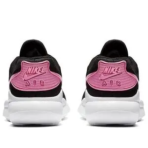 Nike Max Oketo Sneakers