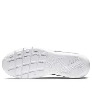 Nike Max Oketo Sneakers