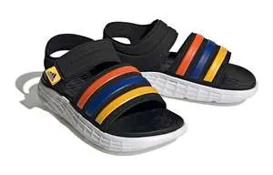 Adidas Duramo Sandals