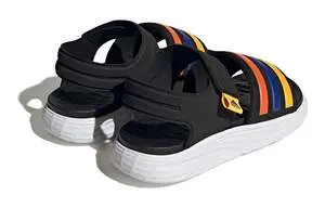 Adidas Duramo Sandals