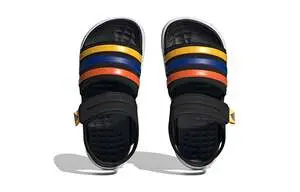 Adidas Duramo Sandals