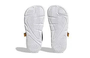 Adidas Duramo Sandals