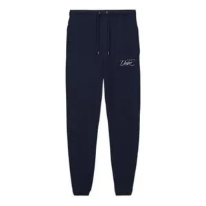 JORDAN Sweatpants X Union 'college Navy - Default Colorway