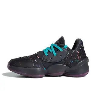 Adidas Harden Volume 4 C Sneakers