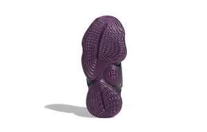 Adidas Harden Volume 4 C Sneakers