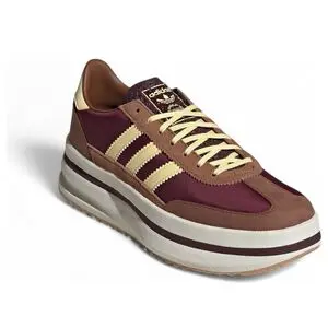 Adidas Sl 72 Stack Sneakers