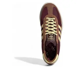 Adidas Sl 72 Stack Sneakers