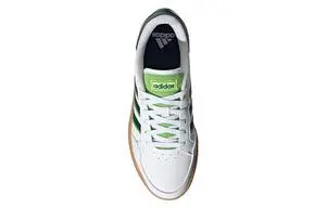 Adidas Breaknet Sneakers