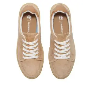 Timberland Emerson Street Low Top Sneakers