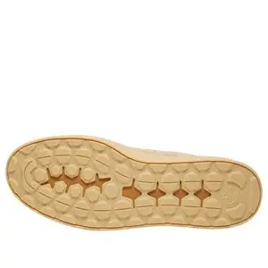 Timberland Emerson Street Low Top Sneakers