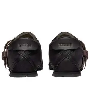 Onitsuka Tiger Codobel Sneakers