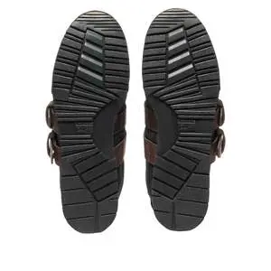 Onitsuka Tiger Codobel Sneakers