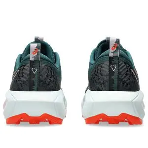 Asics Gel-trabuco 13 Athletic Sneakers