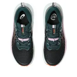 Asics Gel-trabuco 13 Athletic Sneakers