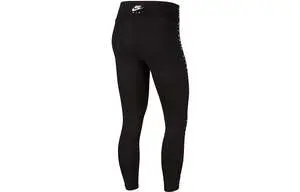 Nike 7/8 Leggings