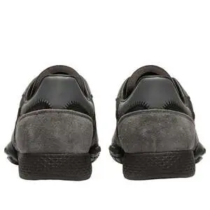 Onitsuka Tiger Traspike Sneakers - Black
