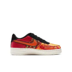 Nike Force 1 Low "chinese New Year" Sneakers