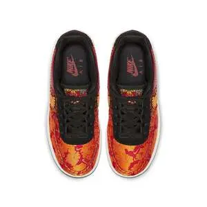 Nike Force 1 Low "chinese New Year" Sneakers