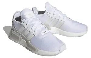 Adidas Nmd_g1 Sneakers - Cloud White/grey One/core Black